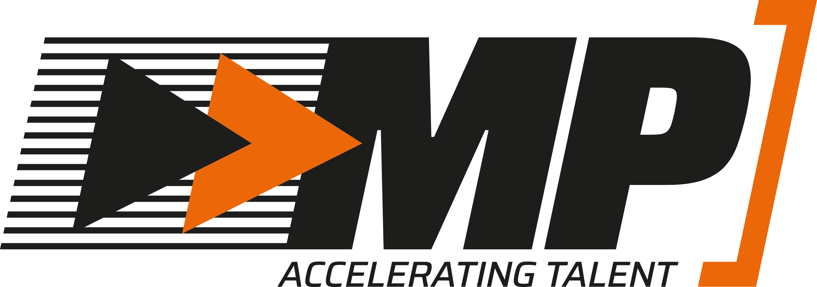 MP Motorsport - GPTicket