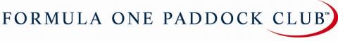 Formule One Paddock Club - GPTicket